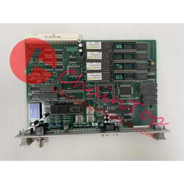 PCB - Products- Semiconductor parts repair and sale..(Page1List ...